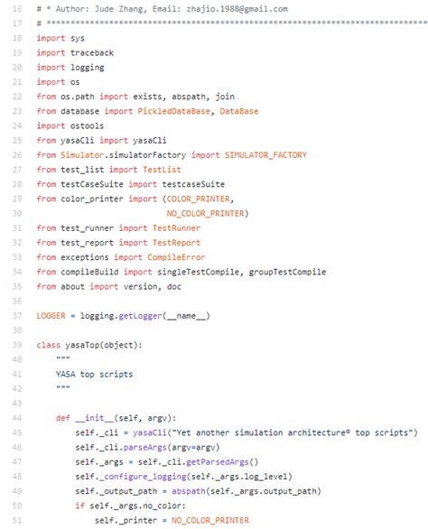 Python在芯片中的应用：rtl自动生成、验证脚本、界面可视化等python处理ic验证仿真数据 Csdn博客