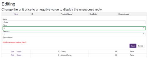github svetlanamikheeva grid for blazor how to display an error