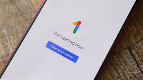 How To Enable And Use Instant Apps On Android Android Central