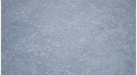 chapter 2 customizing opaque materials and using textures unreal