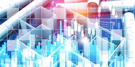100 Stock Asset Allocation For Retirement A Deep Dive Into High Risk