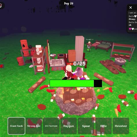 Ruby早見🌸 Rubyblossom Lol Is Live Tiktok Live