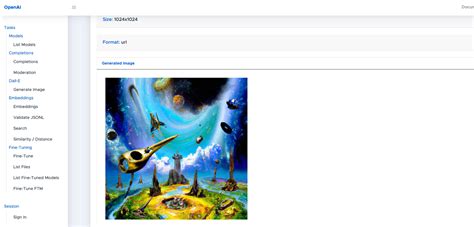 Openai Lab How I Help Openai Community Members Here Community