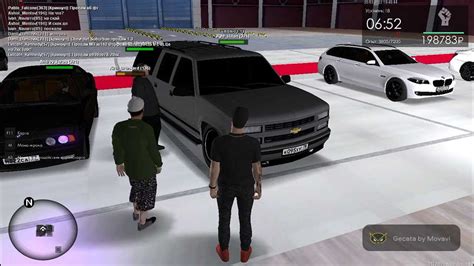 7 Essential Tips To Ace The Mta Conductors Exam And Secure Your Dream Job