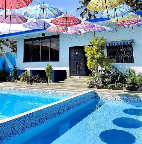 Classico Private Resort By Ph Calamba