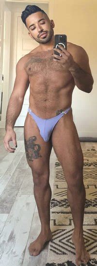Bulges And Heavy Packages Page 125 Lpsg