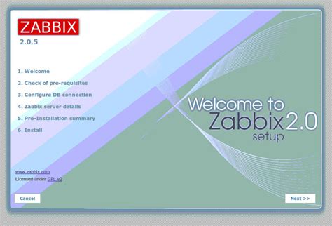 Configura Ubuntu Proxmox Zabbix And Nethserver Para Entornos De Oficina