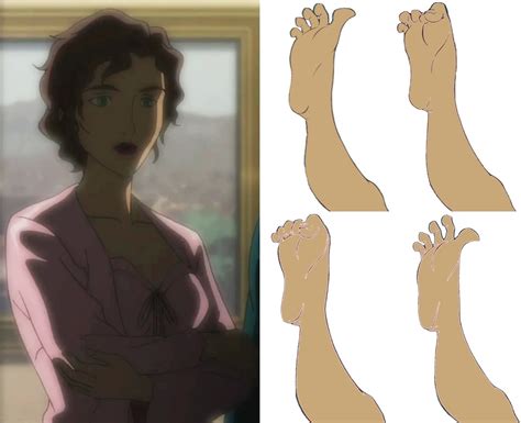 Martha Wayne Bvsr By Griffinknightavenger On Deviantart