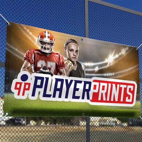 The Cookbook Class Added A New Photo The Cookbook Class