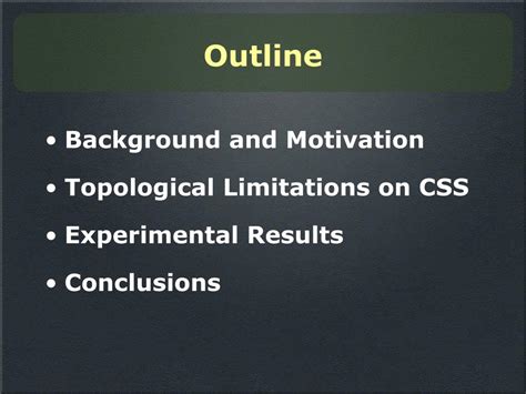 Ppt Delay Insertion Method In Clock Skew Scheduling Powerpoint