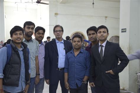 Sourav Chowdhury On Linkedin Nanoscience Nanotechnology Research