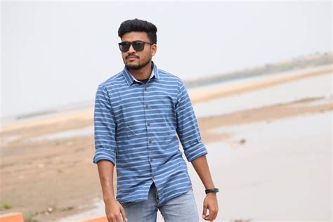 Himanshu Ranjan Medium