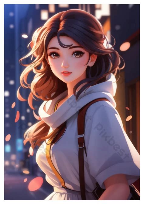 Hình Nền Gái Xinh D Tuyển Chọn Đẹp Mắt và Sống Động