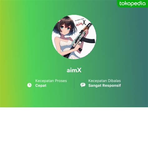 Toko Aimx Online Produk Lengkap And Harga Terbaik Tokopedia