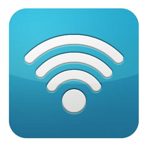 Windows 7 Wifi Icon At Getdrawings Free Download