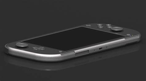 July Announcement Rumored After Switch 2 Dev Kit “leak”
