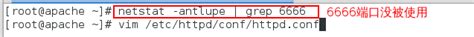 apache的默认设置（端口，发布文件，发布目录） apache服务器默认的端口号是多少默认的主目录是什么配置文件是什么 csdn博客