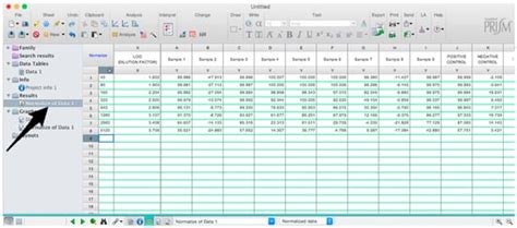 Pseudotype Neutralization Assays From Laboratory Bench To Data Analysis