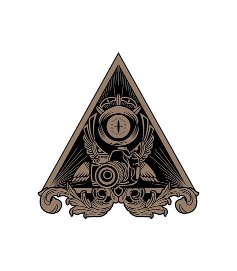 The Caerus Multimedia Logo