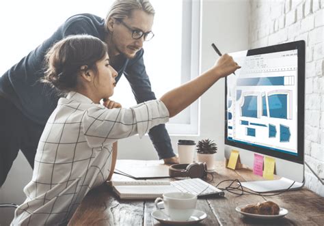 Spiral Pattern Steps To Create Directly From Your Computer