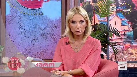 💫 მთელი კვირის ასტროლოგიური პროგნოზი ზოდიაქოს 12 ნიშნისთვის 🪐 Youtube