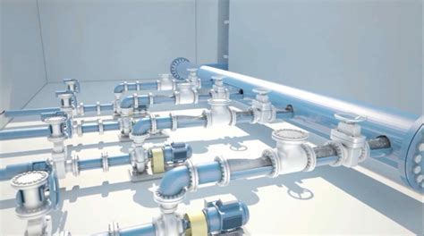 Cladding Vs Lining Formación Industrial