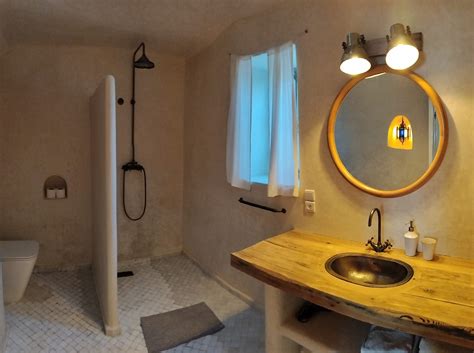 Img20240108173158 Karimo Immobilier