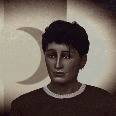 Categorycharacters Third World Planet Wiki Fandom