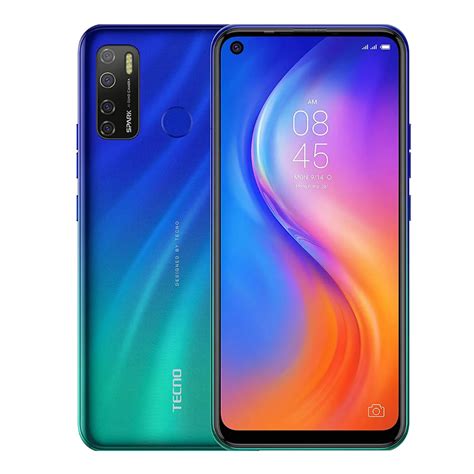 Tecno Spark 5 Pro Vs Lava Blaze Dragon 5g Price And Specs Comparison Beebom