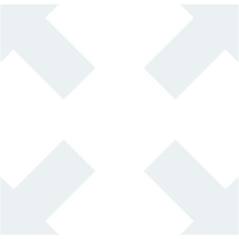 Página 3 Imágenes De Fondo Blanco Png 1200x1200 Descarga Gratuita