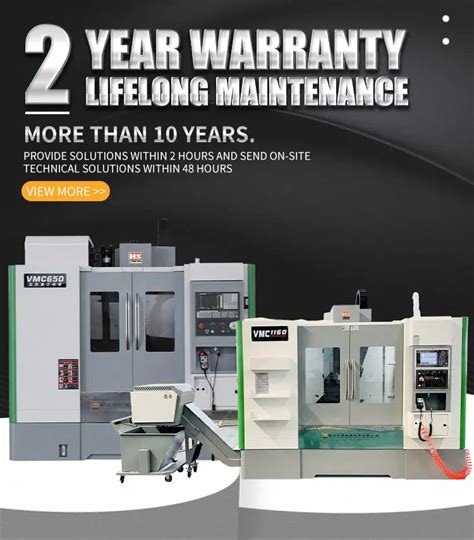 Vmc650 Cnc 수직 머시닝 센터 3 축 Fanuc 제어 Cnc 수직 머시닝 센터 금속 가공 기계 Buy Cnc 수직