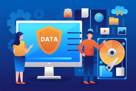 Immutable Backup Vs Traditional Backup Mana Yang Lebih Penting Untuk