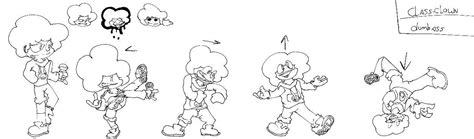 Steve Sprites Im Too Lazy To Color By Livingconfusion On Deviantart Steve Sprites Im Too Lazy To Color By Livingconfusion On Deviantart