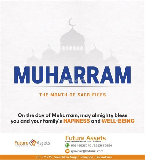 Rahul Rajesh On Linkedin For More Details Click D5ekw Rs