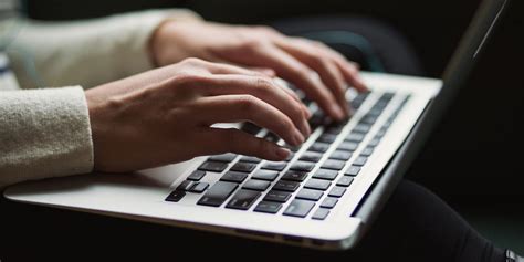 How To Insert Special Characters With Custom Keyboard Shortcuts In Windows 10 And 11