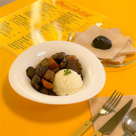 쿠팡 로켓프레시로 가성비 소고기 스테이크 사먹기 Feat 코스트코 고기 네이버 블로그