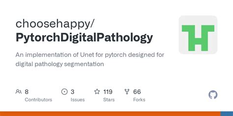 Pytorchdigitalpathology Google Collab Version Pytorchdigitalpathology Visualization Densenet