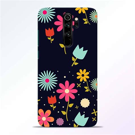 Buy Victory Redmi Note 8 Pro Mobile Cover And Cases