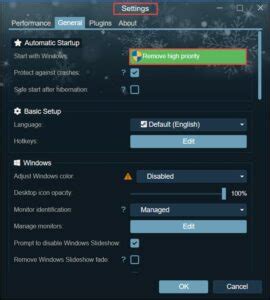 How To Disable Wallpaper On Wallpaper Engine