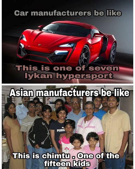 We Believe In Quantity Rmeme