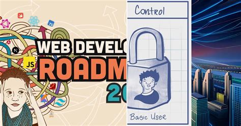List Nodejs Curated By Raffialg Medium