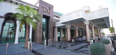 Fauzia Kehar On Linkedin Legal Era Middle Law Awards ~ The Video Clip Privileged To Be A