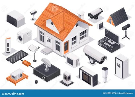 Security Enhanced Through Electronic Control Of Cctv Surveillance Utilizing Synchronization Of