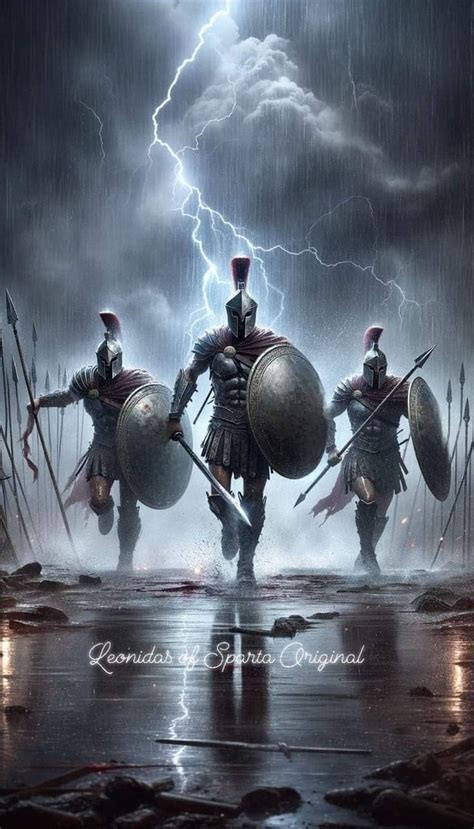 Pin By Iacovos Stavrinides On ΕΛΛΑΔΑ African Warrior Tattoos Warriors Illustration Greek Warrior