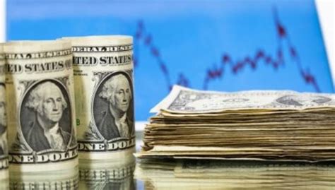 Treasury Yields Snapshot July