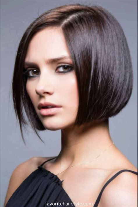 Side Shaved Hairstyles For Thin Hair Ideas