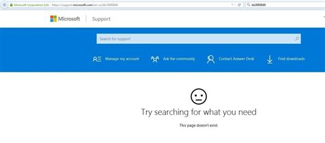 Phantom Windows Update Windows Spiceworks Community