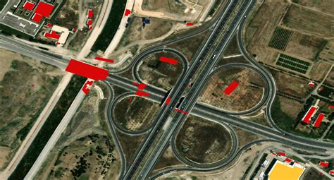 revisiting overture s global geospatial datasets
