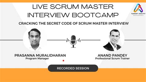 Anand Pandey On Linkedin Scrummastersunite Agilelearning
