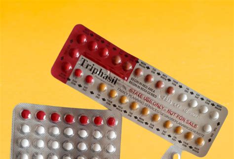The Price Of Triphasil Pills At Dischem Get My Pill